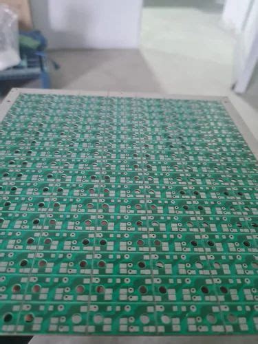 Circuit Board Pcb Circut Manufacturer From Shapar
