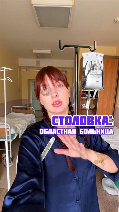 СЛИВКИ ГЛАВНЫЕ ПО АКЦИЯМ И НОВИНКАМ Почему об этом месте никто не говорил Запуск новой