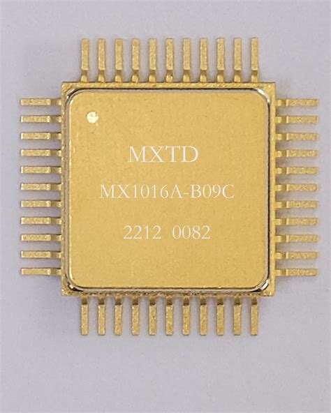 8 Discrete Input And Output Interface Circuits Compatible With Hi 8425