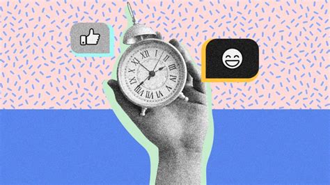 Textline On Linkedin The Best Time For Sms Marketing Based On Our Data