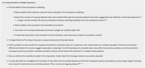 R数据分析:扫盲贴,什么是多重插补 知乎 R数据分析:扫盲贴,什么是多重插补 知乎