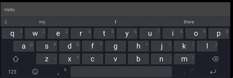 Simple Linear Regression Explained With Python By Arjan De Haan Python In Plain English