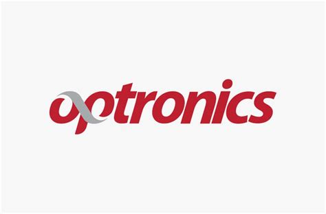 Optronics — Turning A Catalog Into A Dynamic Marketing Tool