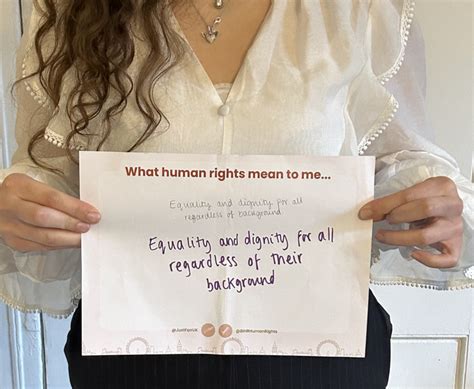 Weekly Human Rights News 03 11 23 Bihr