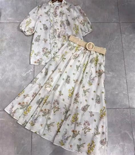 Ghim C A C A M I Z A R A C H O Tr N My Style