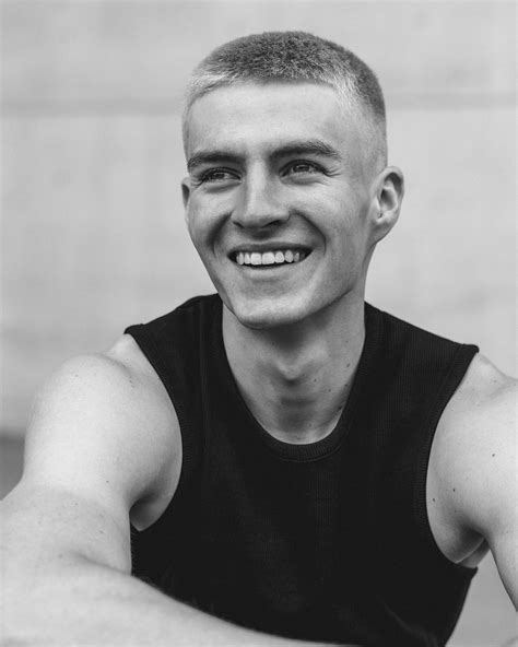 Leo K Modelagentur München Hamburg Most Wanted Models Influencer Agentur