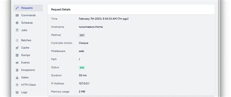 Vue DEV Community