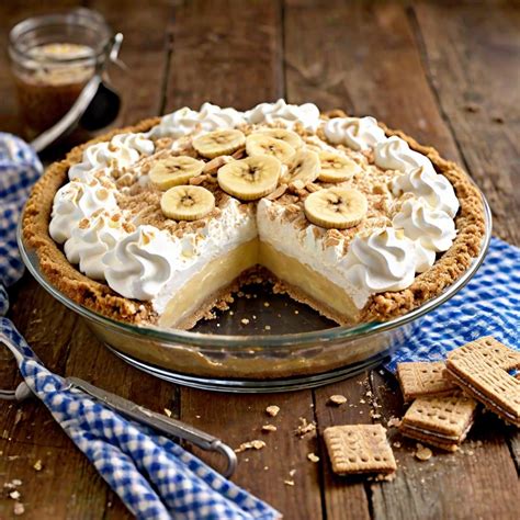 Pin On Recipes