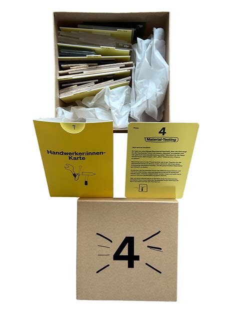 Lxsy Architekten Trivial Circuit Lxsy Architekten