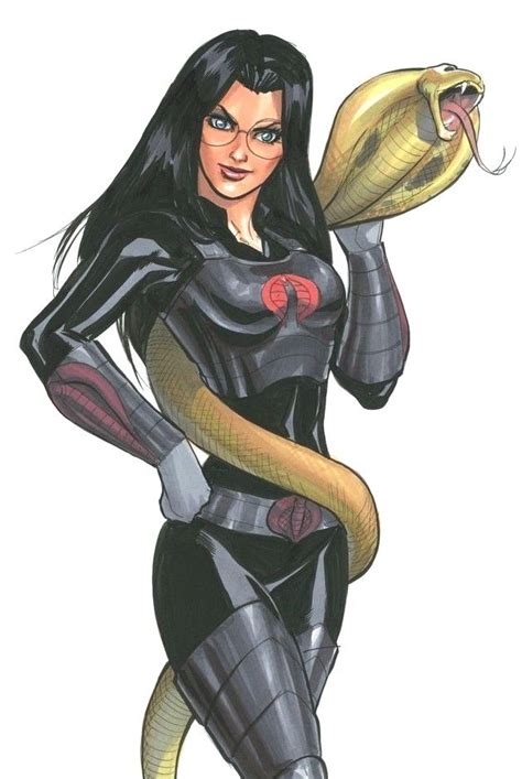 Pin By Mark Montgomery On New Gi Joe Gi Joe Baroness Gi Joe