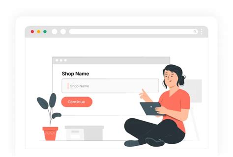 Nazmart Multi Tenancy ECommerce Platform SAAS Xgenious