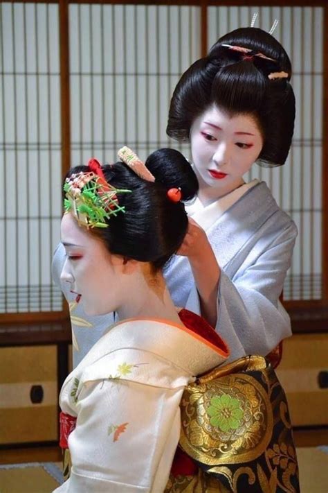 Sister Support Artofit Sister Support Artofit