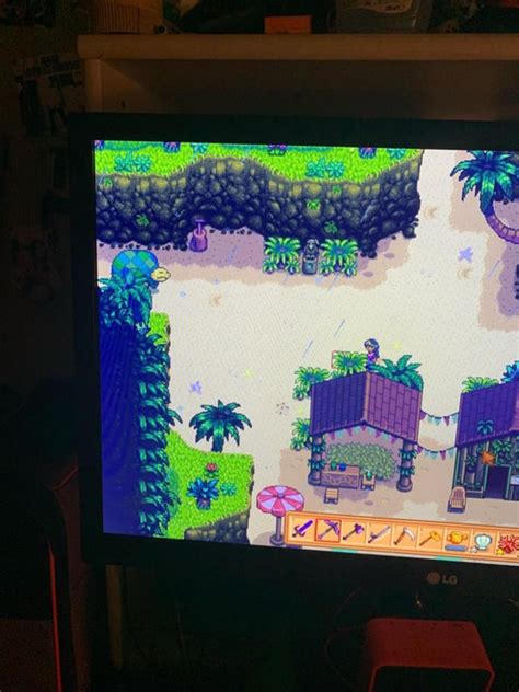what button do i press to use console commands open console commmand
