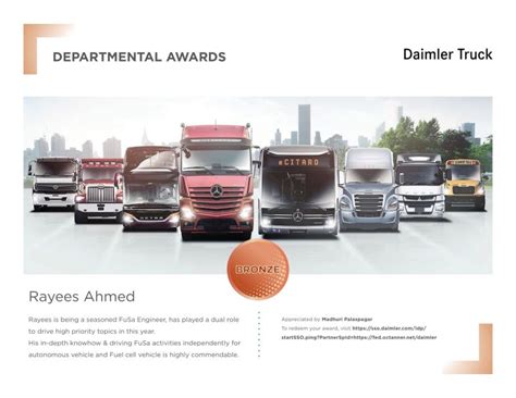 rayees ahmed on linkedin celebrating the appreciation received from