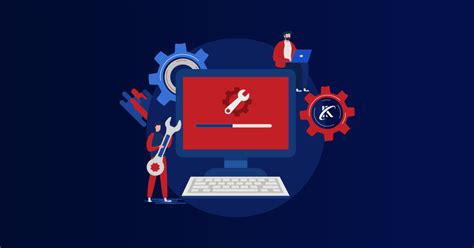 Install Yarn On Linux MacOS In Minutes WHUK