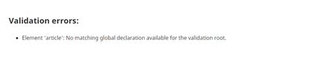 I Cant Upload Xml File Software Support Pkp Community Forum