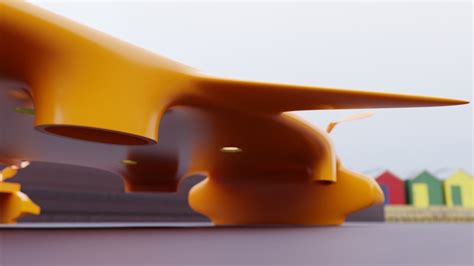 Soccer Bot Body For 3d Print Model 3d Model 3d Printable Cgtrader