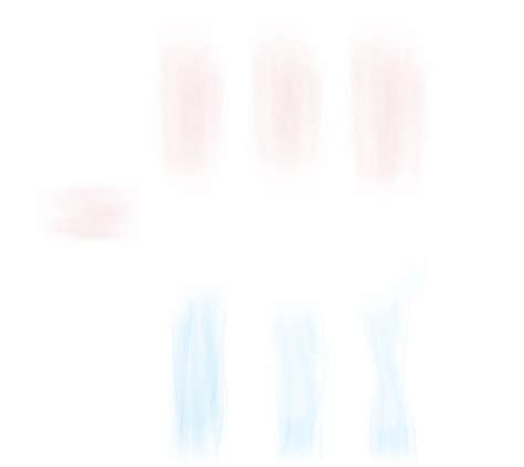 Asus Prime Ap Tempered Glass Microatx Casecase Per Pcasus Italia