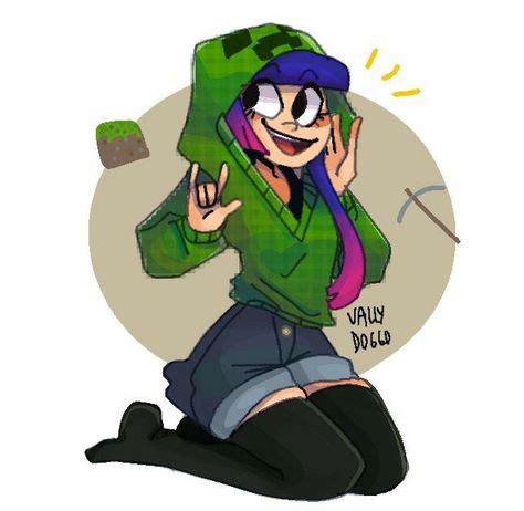 Ideas De Glitch Techs Fan Art En Dibujos Ranas Dibujos Gama De Tintes