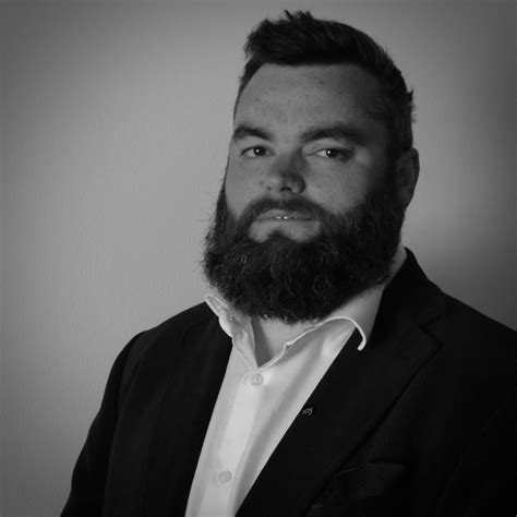 Jamie Doxey Boven Group