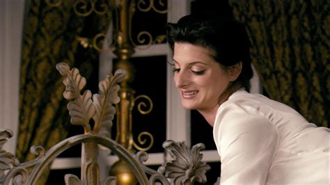 Just Sex And Nothing Else 2005