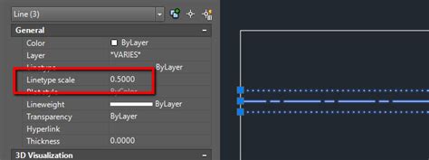 Sheet Metal Bend And Tangent Lines Are Drawn In A Continuous Line In An Exported AutoCAD DWG File