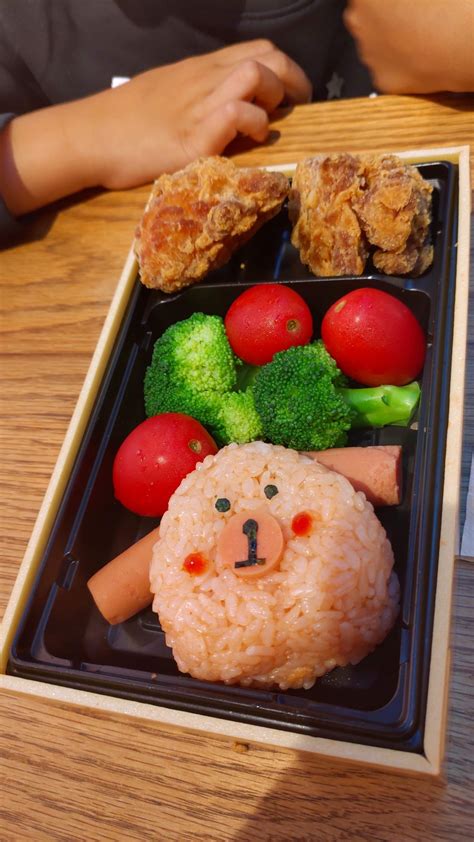 偶然发现 Babel6 Babel Preset Es2015 的 Bug 山维空间