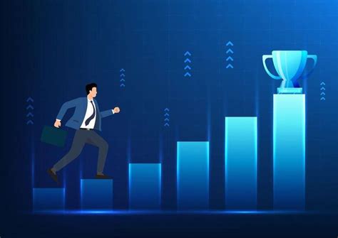 Technical Stock Charting Tools For Traders Gapodox