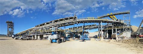 Cwa Engineers Inc On Linkedin Cwa Is Hiring Why Do Engineers And Designers Love Working At