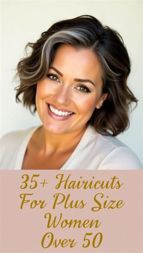 41 Fabulous Shaggy Hairstyles For Women Over 60 Tressglam