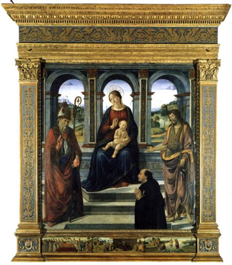 Palacio Strozzi Palazzo Strozzi Megaconstrucciones Extreme Engineering