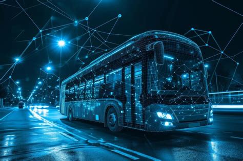 Premium Photo Global Business Internet Network Internet Connection Of Things Business