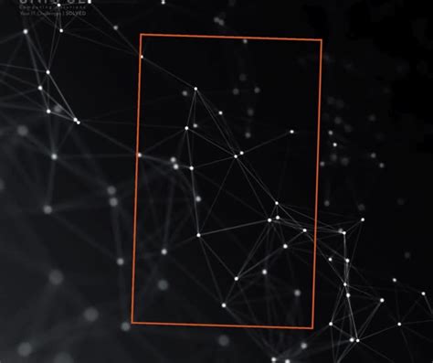 Unique Computing Solutions Inc On Linkedin Businessowners Techtips