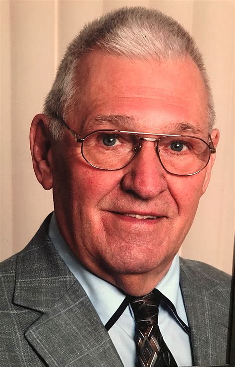 hubert cadieux obituary longueuil qc