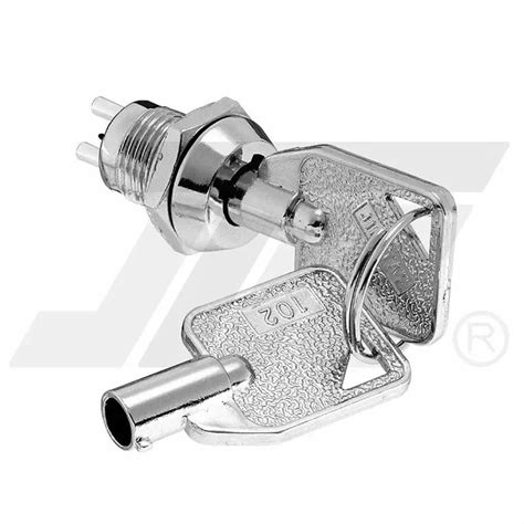 12mm Diameter Switch Lock 12mm Diameter Switch Lock Products 12mm