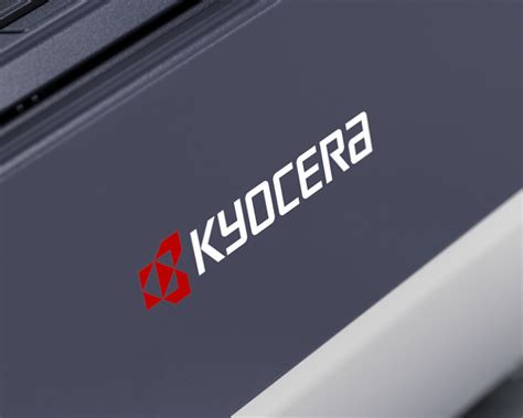 Kyocera Printer Ecosys Fs 1060dn Coral Computers