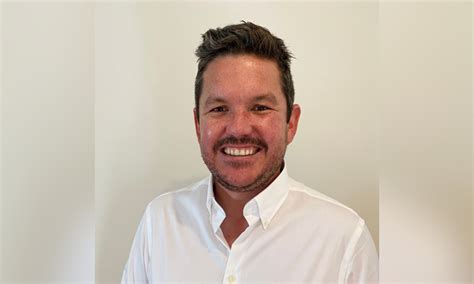 The Benefits Of Frequent Employee Recognition Hrd Australia