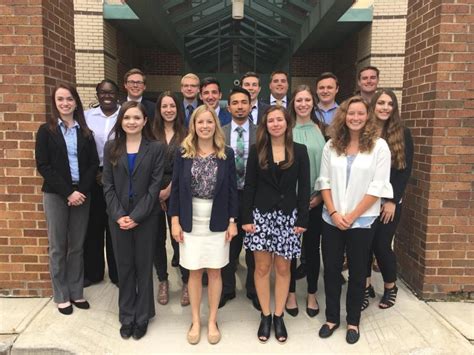 Selective Insurance On Linkedin Ignite Interns Selective