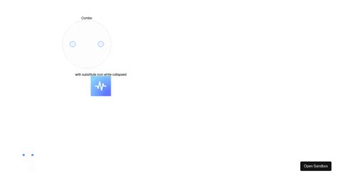 Amazing Mahavira Q4cy93 Codesandbox