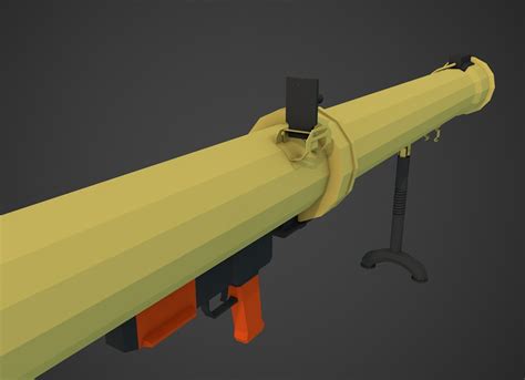 Rpg 29 Vampire 3d 3ds