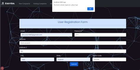 GitHub Valorant Dhruv Easy Sol