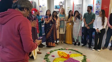 divya pavan on linkedin happy diwali i would like to take a moment to