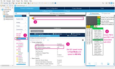 File Cubeide I2c Png Stm32mcu