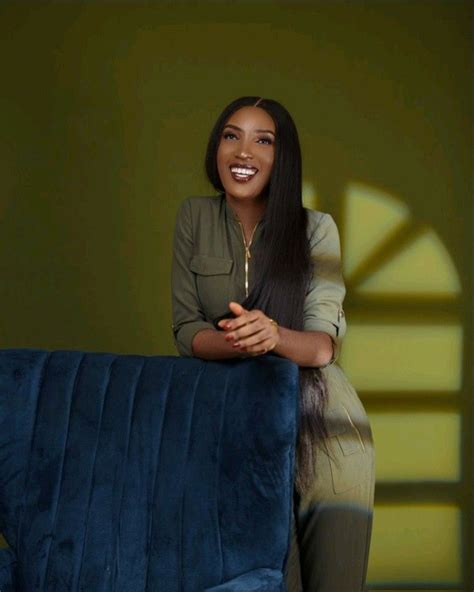 Nkem Obiakor On Linkedin Im Honoured