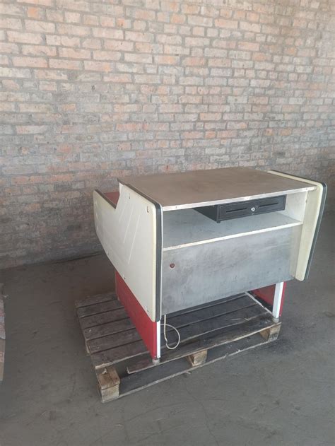 Кондитерська холодильна вітрина Невада 25 000 грн Холодильники Біла Церква на Olx