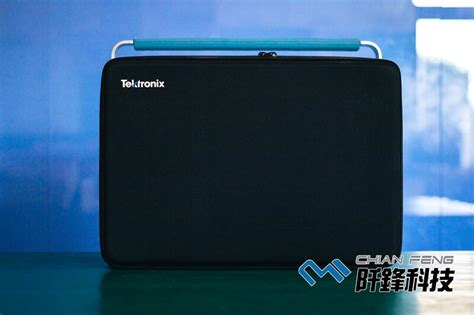 【阡鋒科技 專業二手儀器】太克 Tektronix Mso58 1ghz 8ch 混合訊號示波器 混合訊號8 通道 露天市集 全台最大的網路購物市集