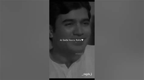 Hamesha Accha Bolo Youtube