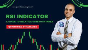 RSI Indicator A Guide To Relative Strength Index Meaning How To Read RSI