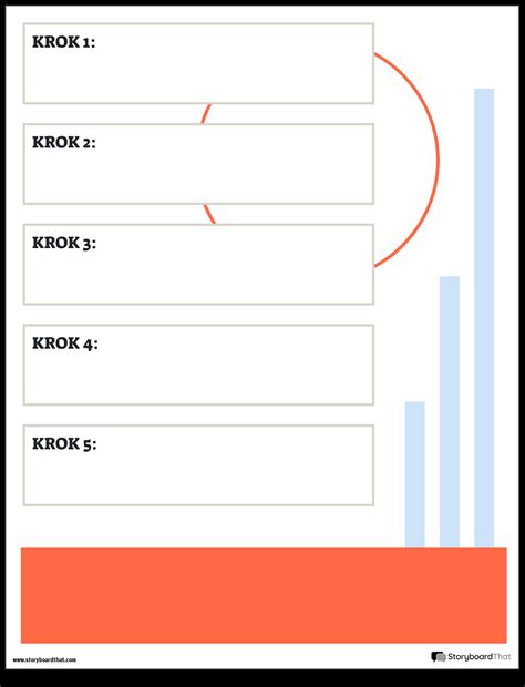 Predajný Skript 1 Storyboard By Sk Examples