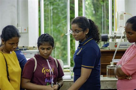 Supipi Subhasinghe On Linkedin Exmo2023 Civilengineering Sustainability